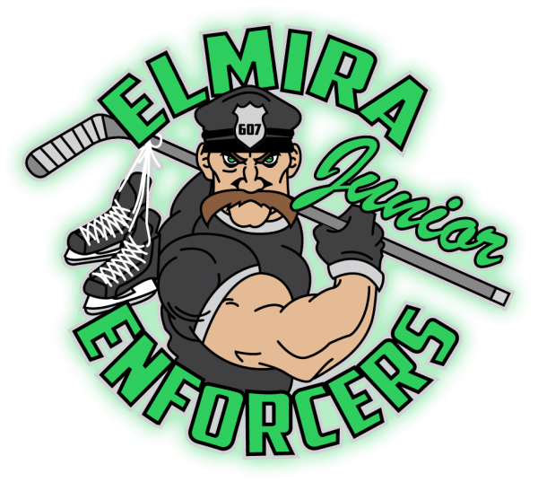 About Us | Elmira Impact